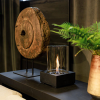 Tenderflame | Sklep Zdroweimarkowe.pl