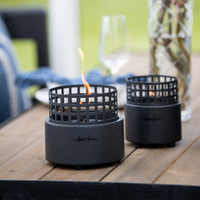 Tenderflame | Sklep Zdroweimarkowe.pl