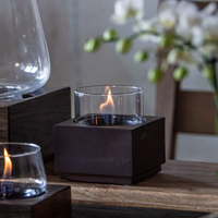 Tenderflame | Sklep Zdroweimarkowe.pl