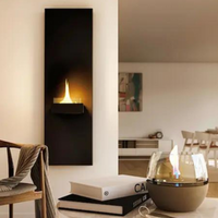 Tenderflame | Sklep Zdroweimarkowe.pl