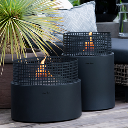 Tenderflame | Sklep Zdroweimarkowe.pl