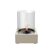 Tenderflame | Sklep Zdroweimarkowe.pl